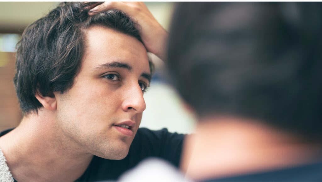 Best No.1 Understanding Hair Fall: Causes, Solutions,
